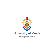 University Qualifications UNIVEN APS Calculator University Of Venda University Qualifications UNIVEN APS Calculator University Of Venda