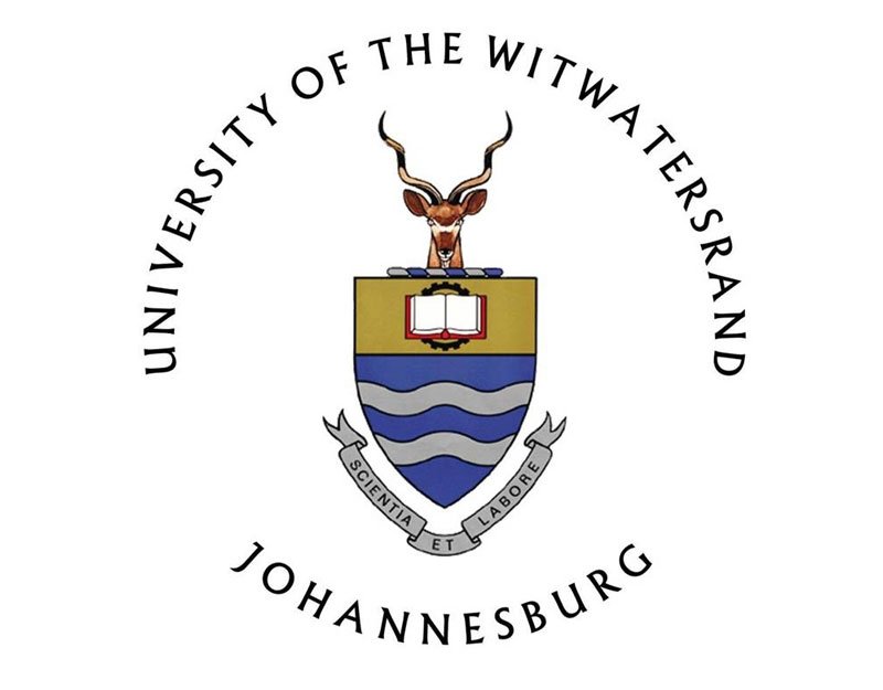 University Qualifications WITWATERSRAND WITS APS CALCULATOR University Qualifications WITWATERSRAND WITS APS CALCULATOR