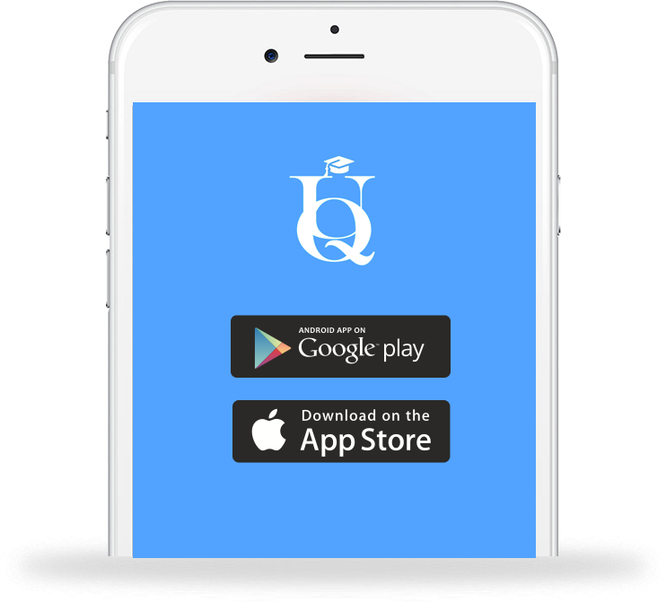 University Qualifications - Download Universityqualifications App